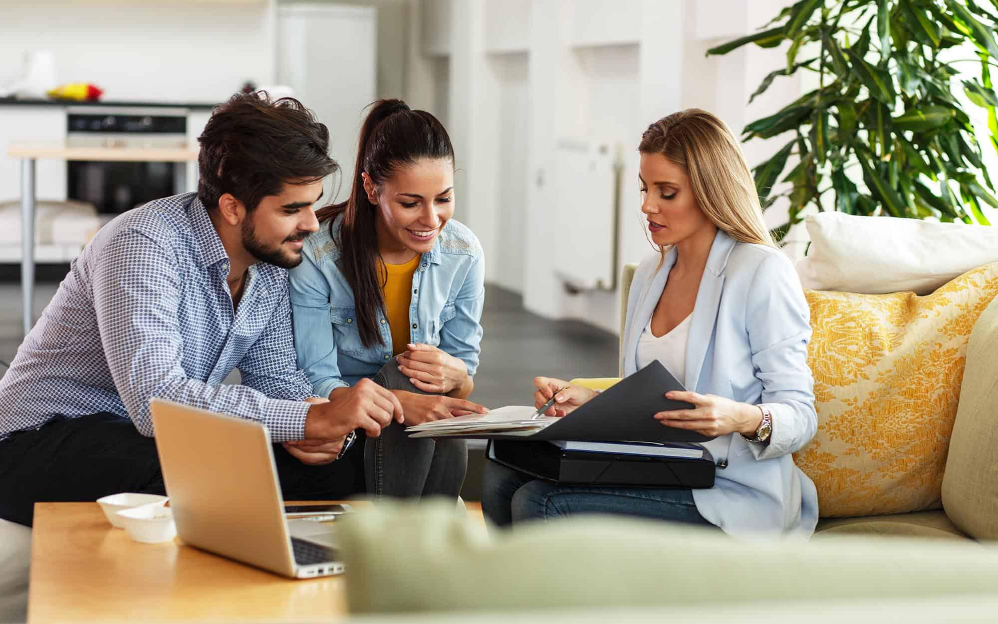 Physician Life Insurance | Physician’s Resource Services