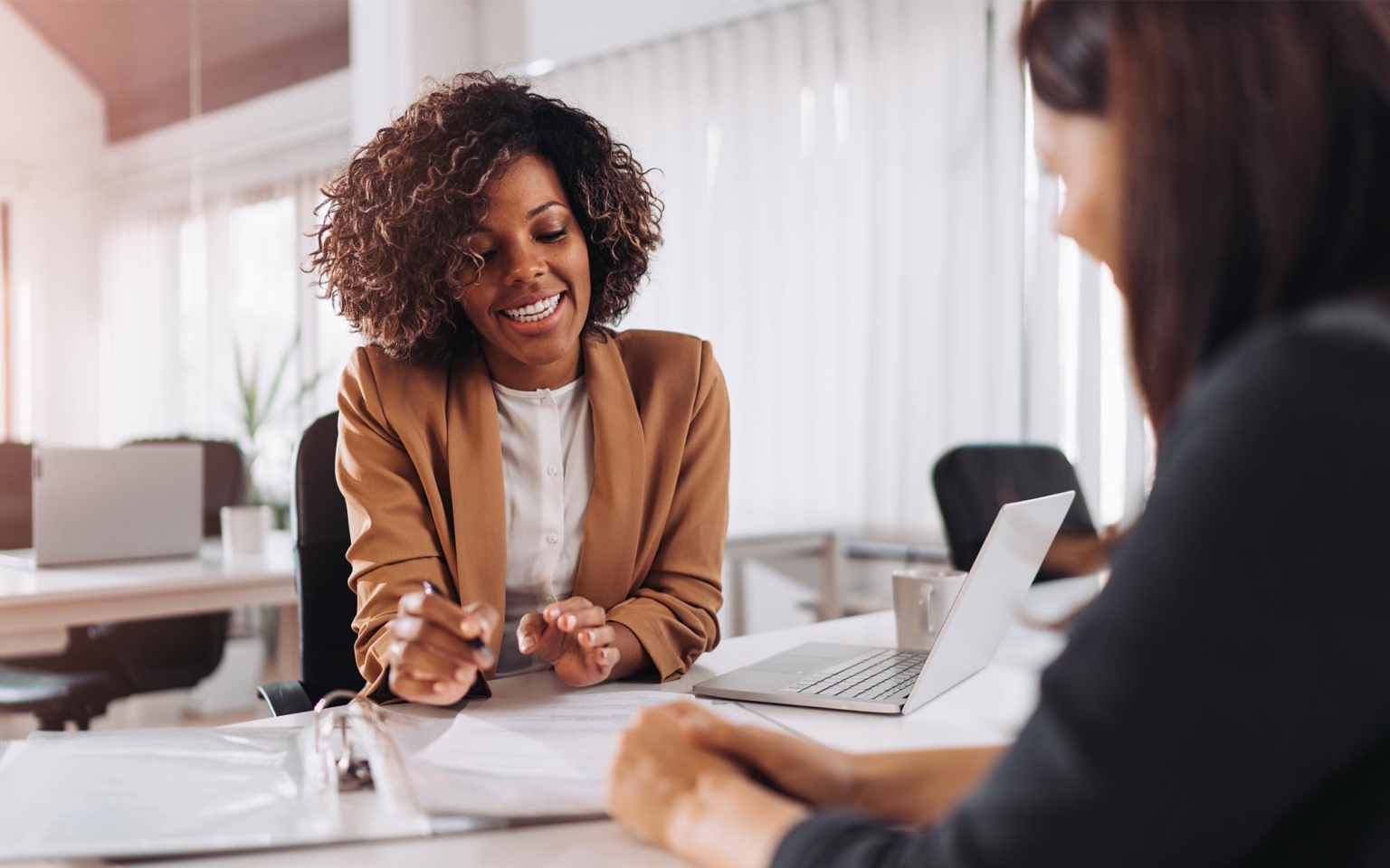 Physician Insurance | Physician’s Resource Services