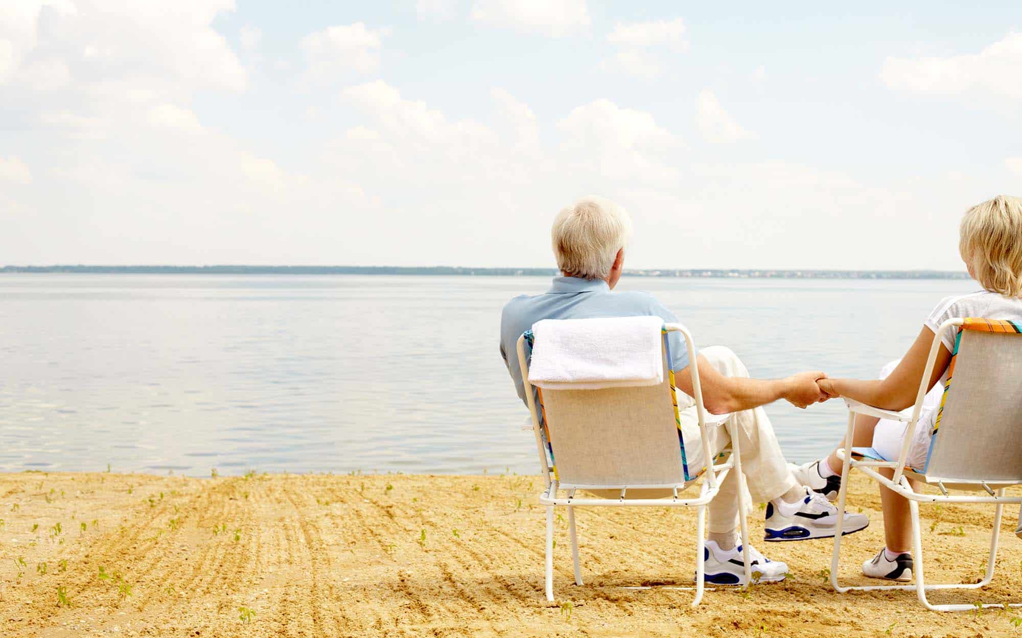 Understanding Physician Life Insurance | PRS