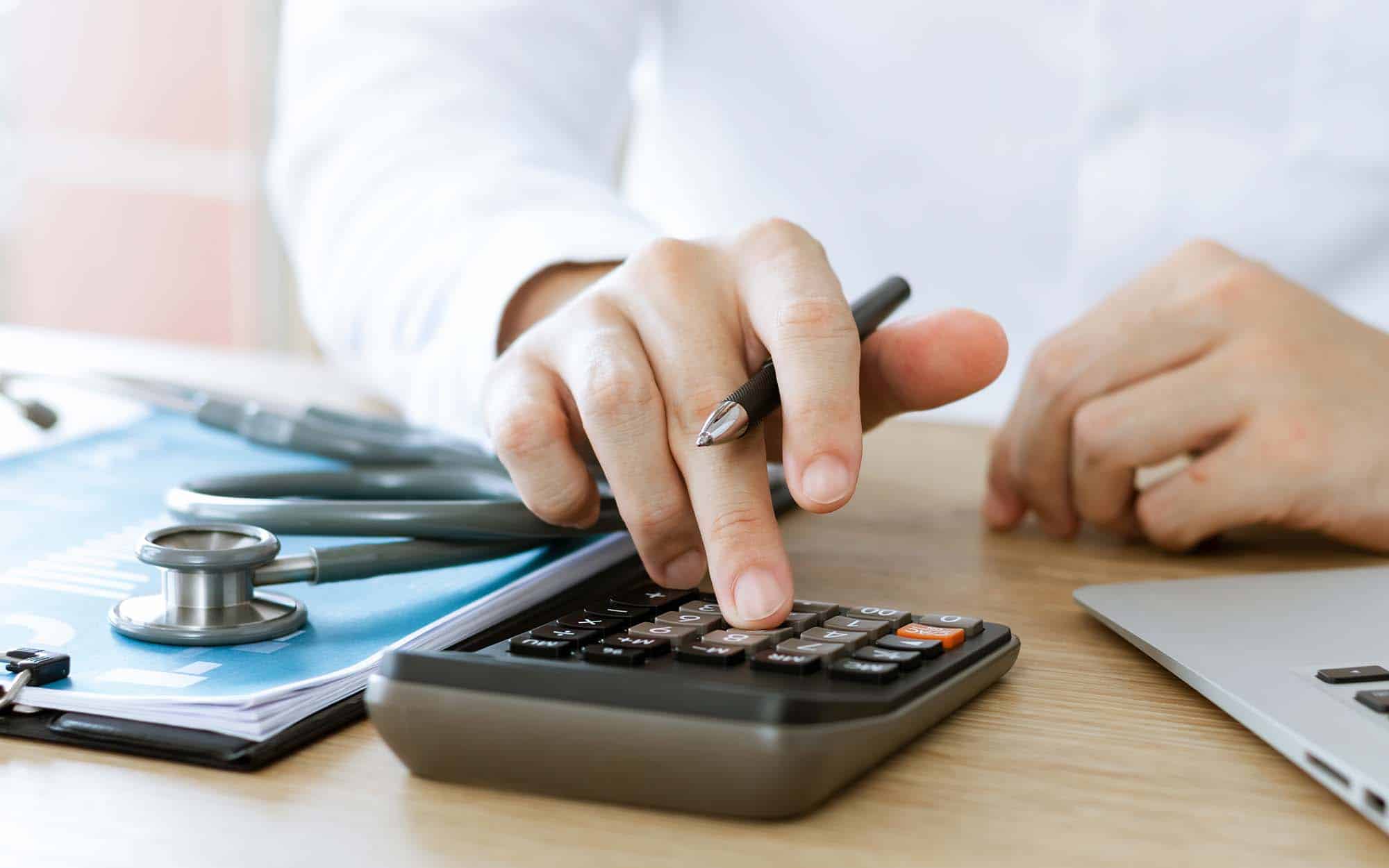 Have You Made Your Retirement Checklist? | PRS