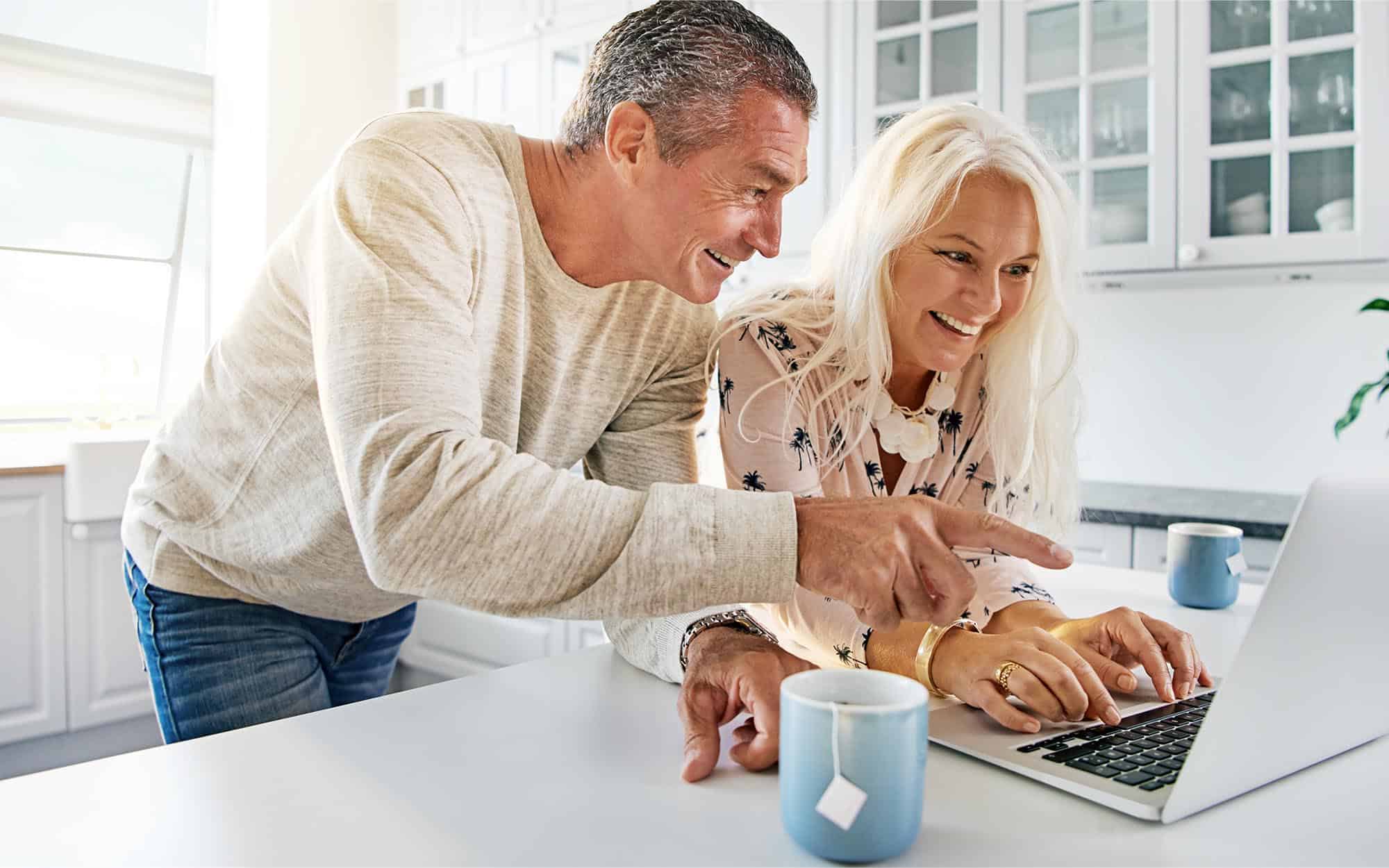 Retirement Planning for Doctors | Physician's Resource Services