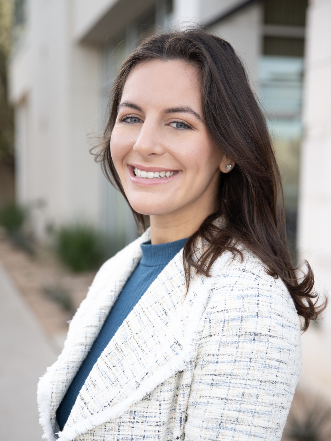 Meet the Team | Physician’s Resource Services