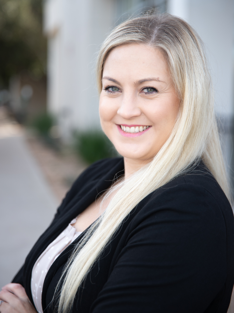 Meet the Team | Physician’s Resource Services