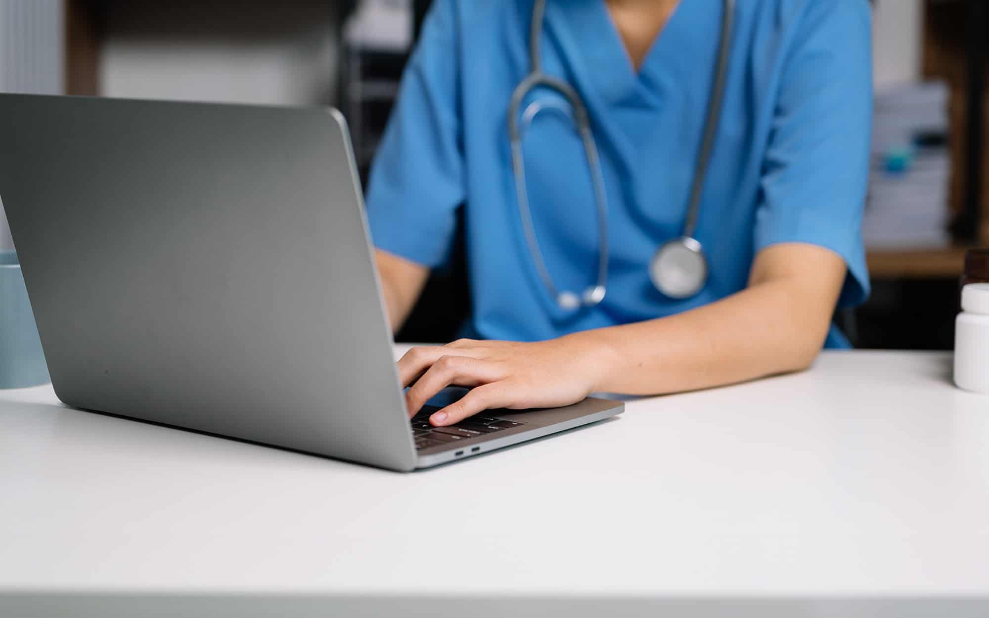 A Tax Preparation and Planning Guide for Physicians