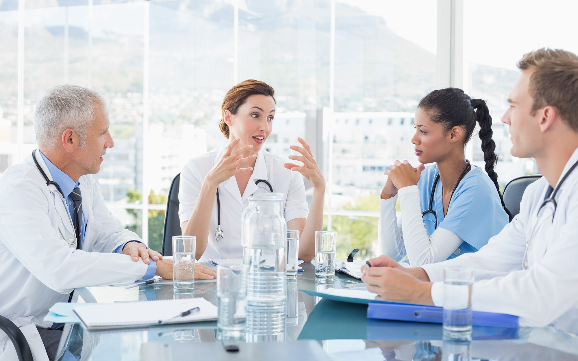 Understanding Short- and Long-Term Financial Goals